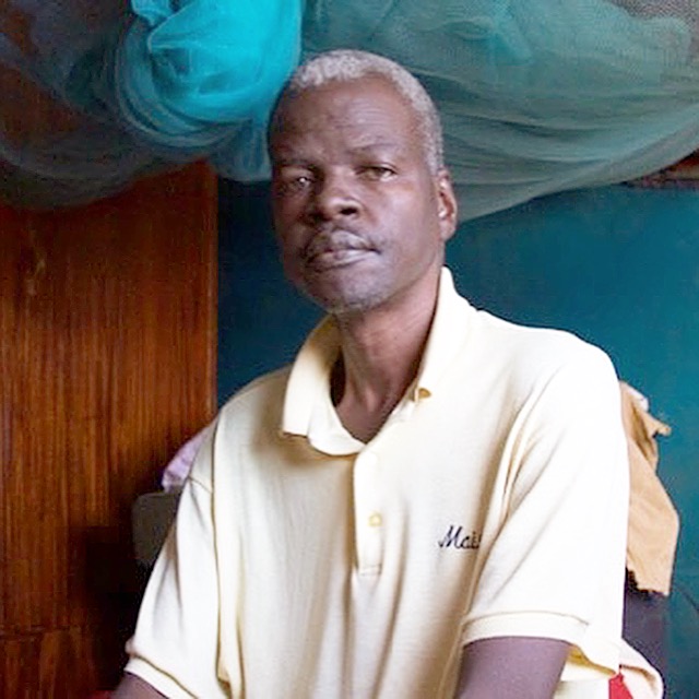 jaconia 2 after – The Gathering Place